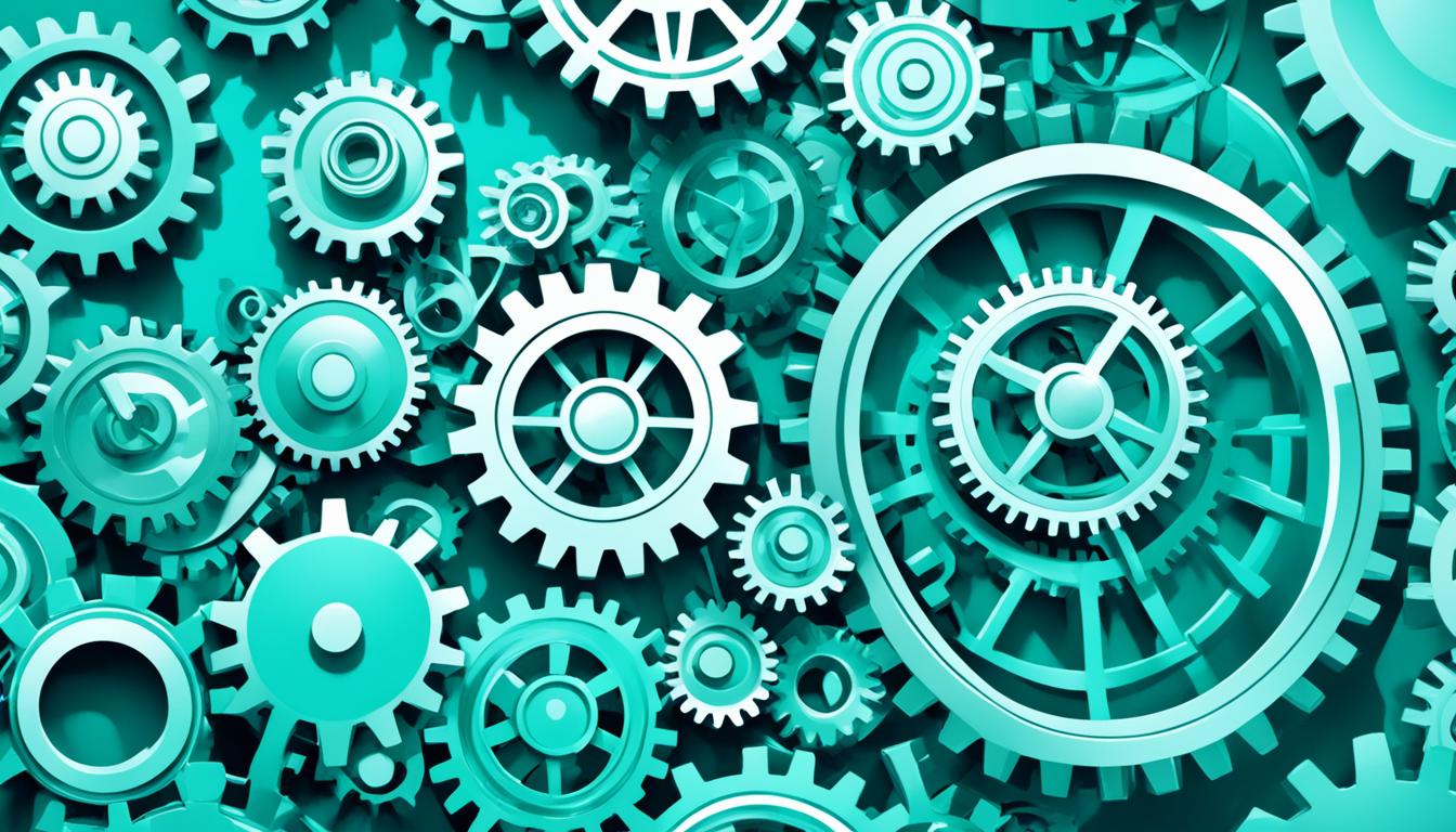 Creating a Purpose-Driven Culture: Aligning Employee Values with ... Creating a Purpose-Driven Culture: Aligning Employee Values with ...