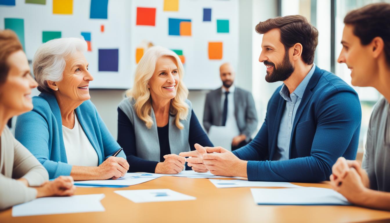 The Impact of Generational Differences on Workplace Culture: Bridging ...