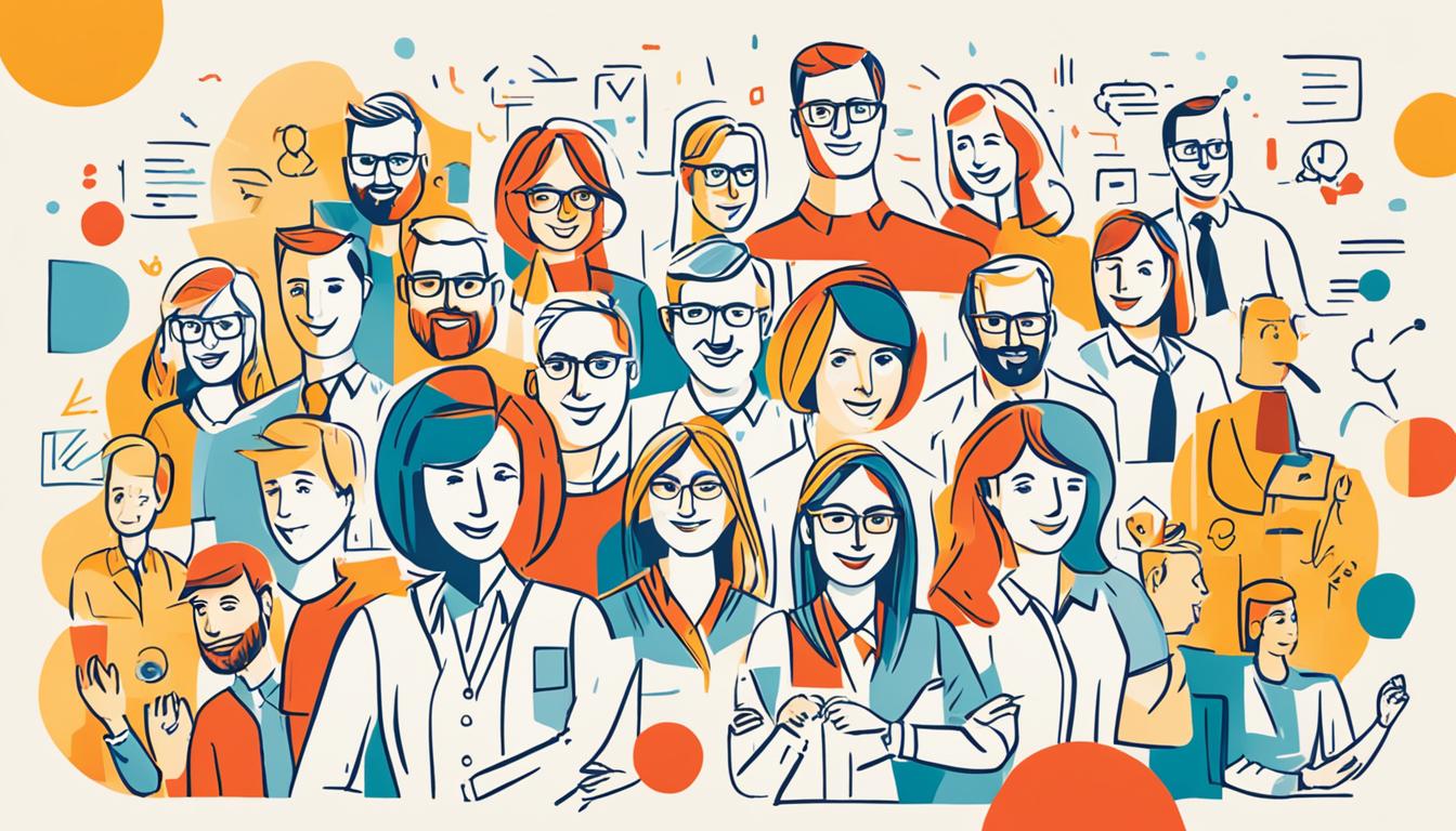 Creating an Inclusive Workplace Culture: Strategies for Belonging and ...