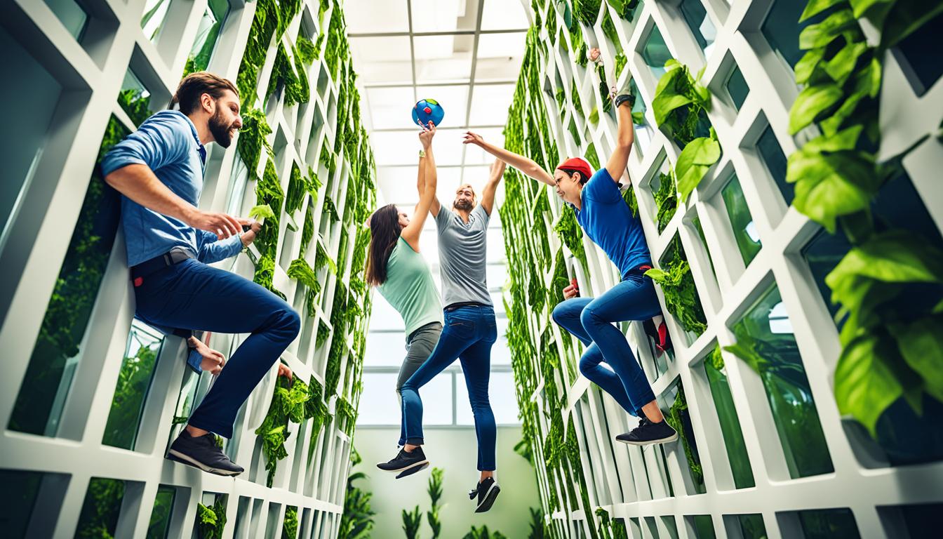 The Importance of Resilience and Adaptability in Navigating Career ...